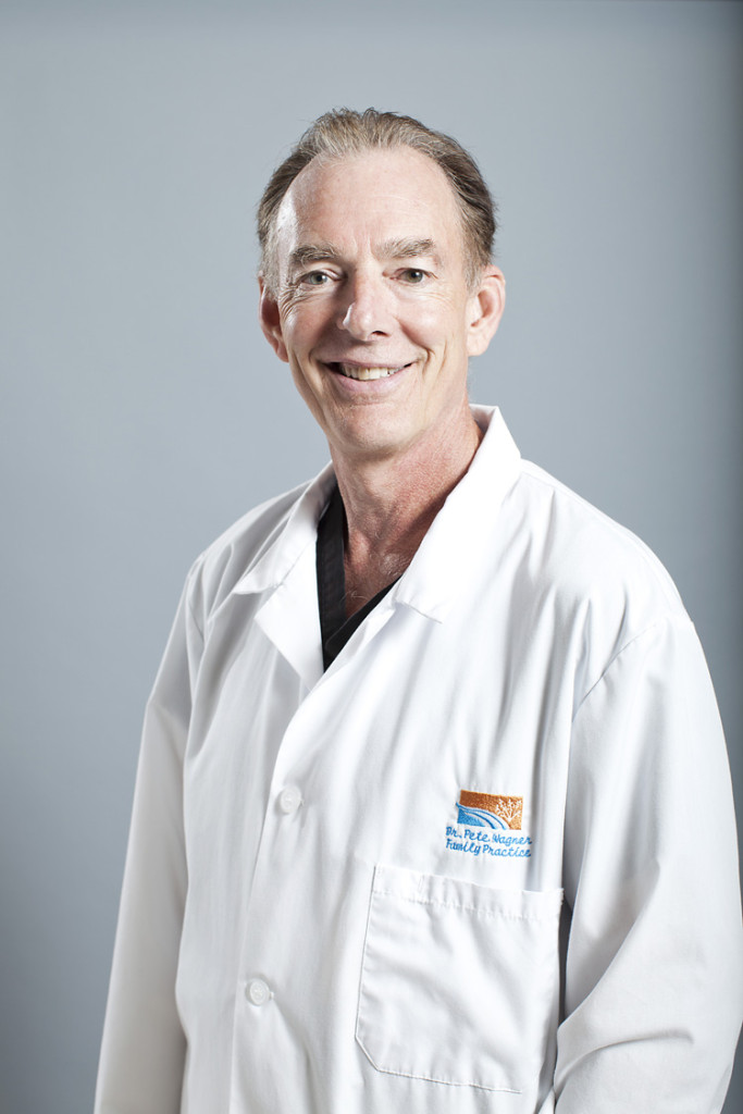 Providers – Gila River Health Care