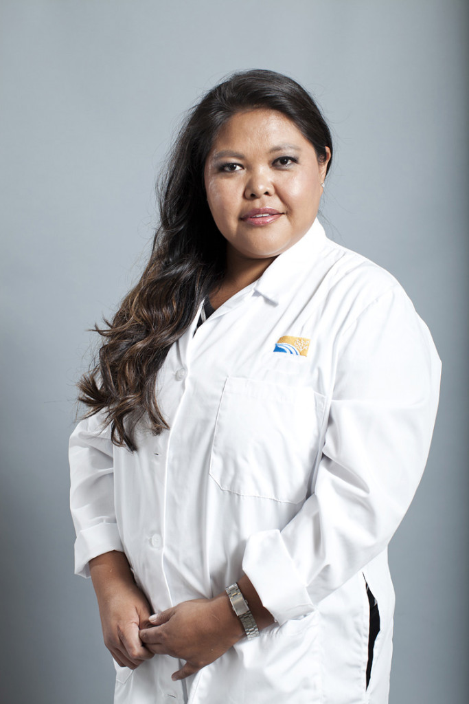 Providers – Gila River Health Care