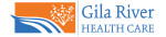 Contact EMS – Gila River Health Care