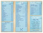 Café – Gila River Health Care