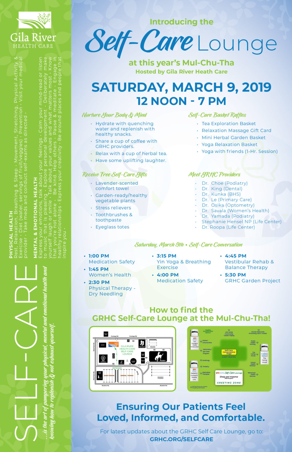 Self-Care-Poster-11×17-1 – Gila River Health Care