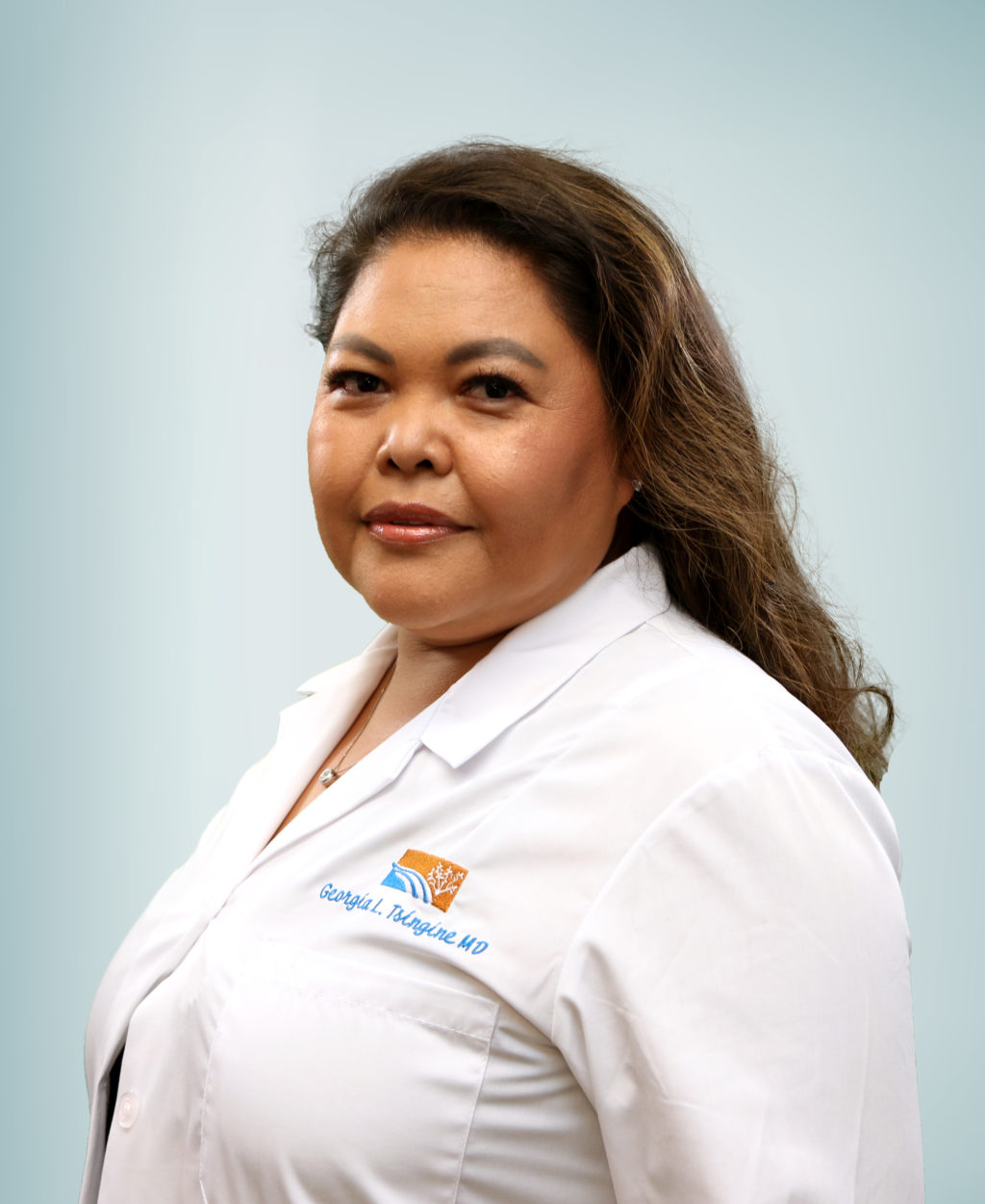 tsingine – Gila River Health Care