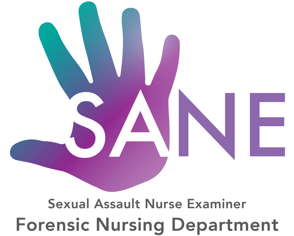 SANE – Gila River Health Care