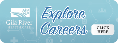 Careers – Gila River Health Care