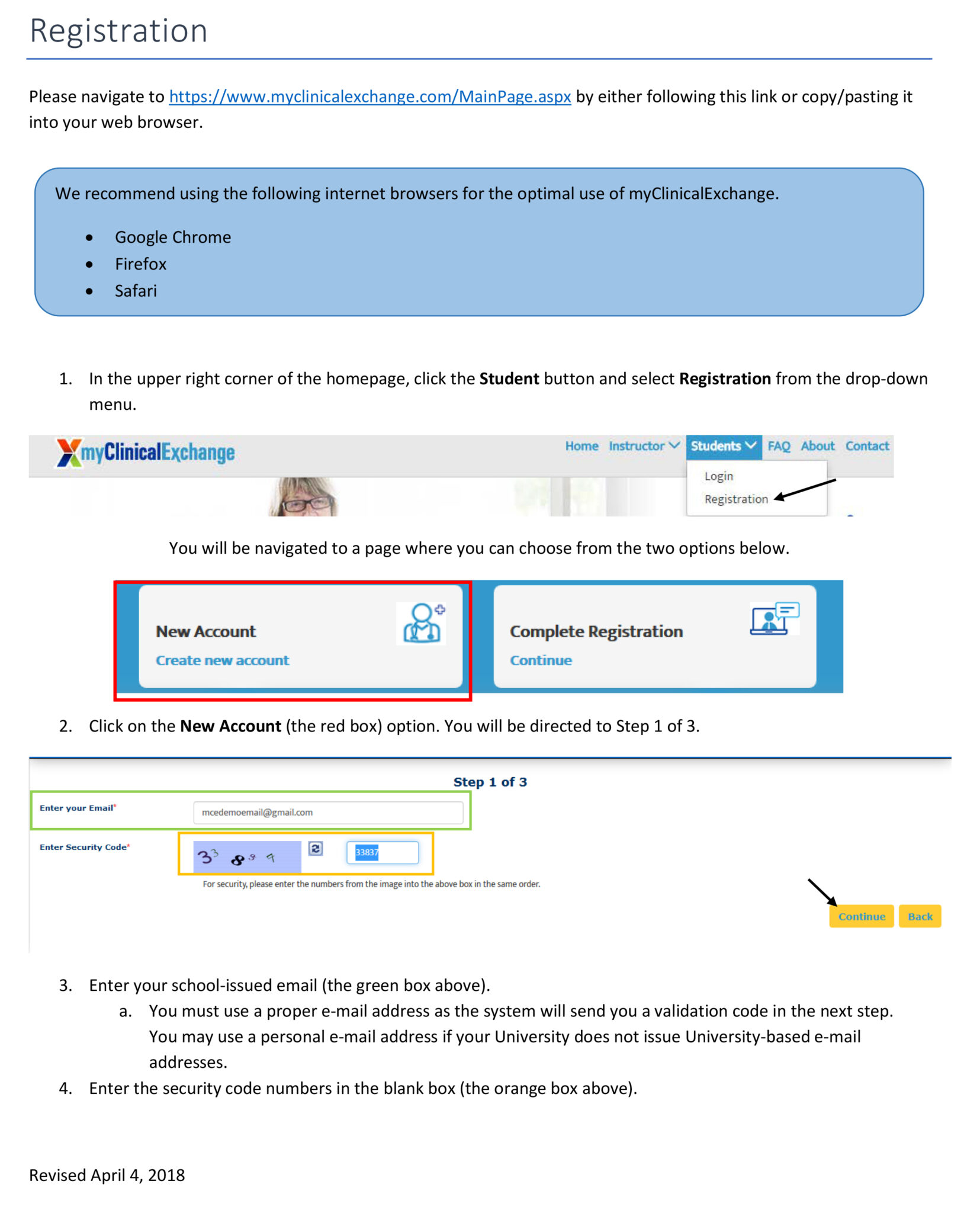 AHEC - Explore Careers - Gila River Health Care