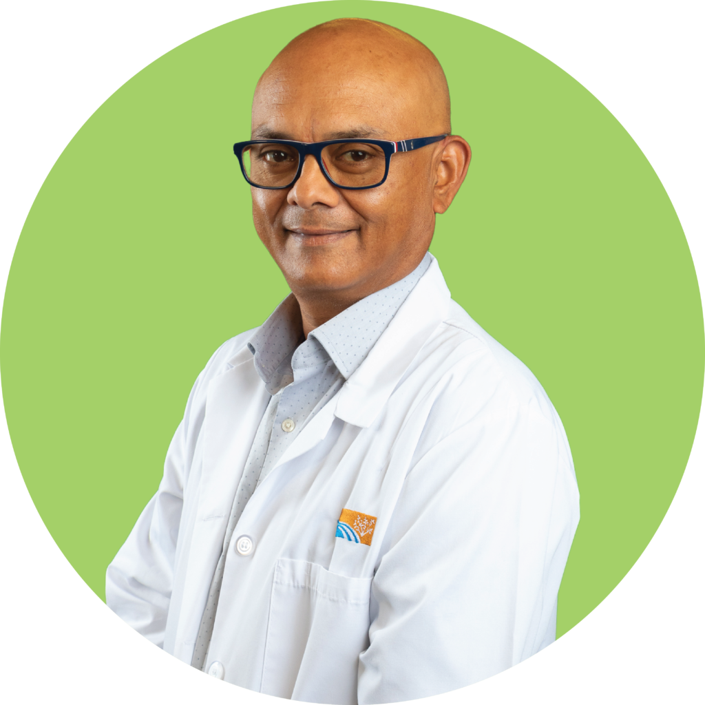 HHKMH Patient-Centered Care Team Page – Gila River Health Care