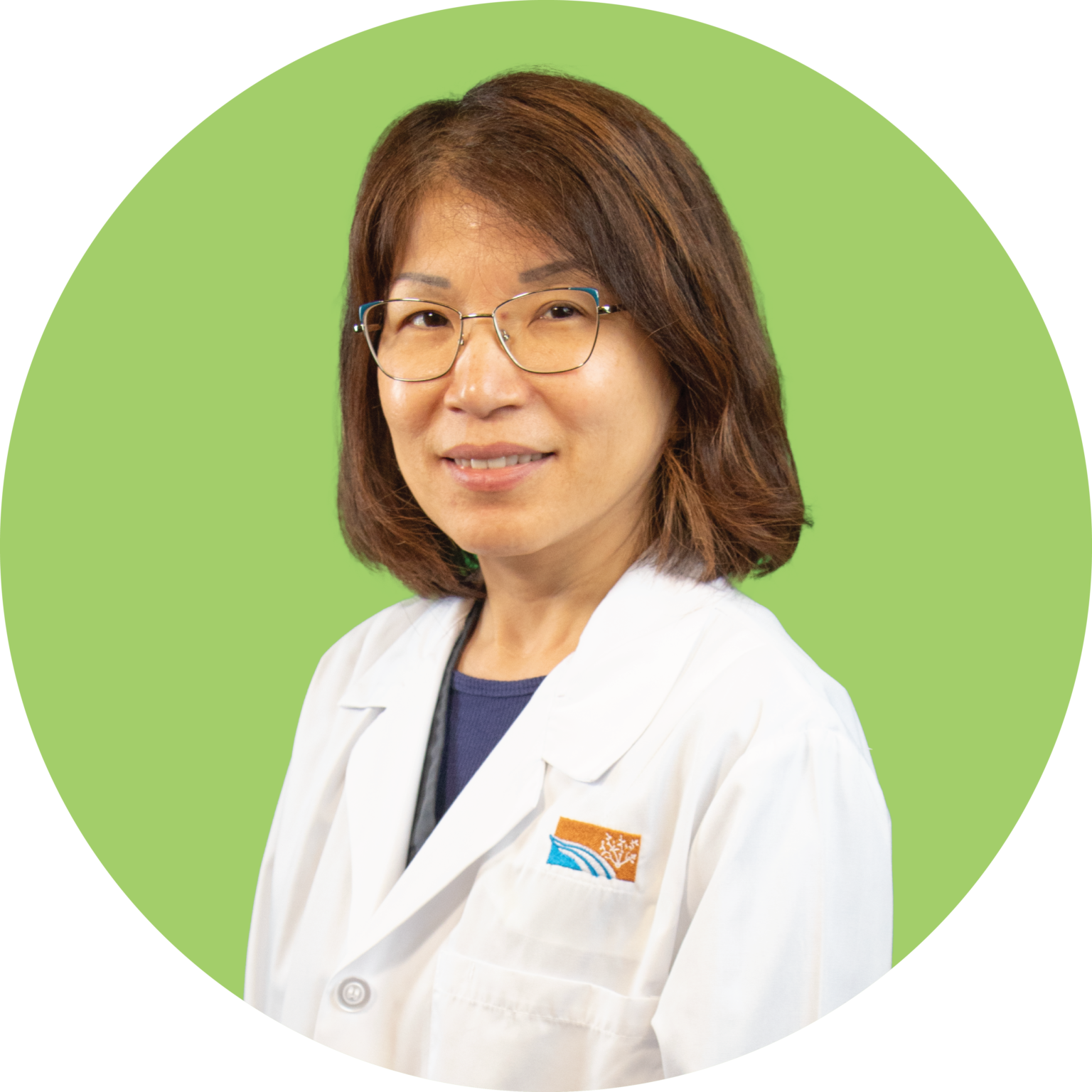 HHKMH Patient-Centered Care Team Page – Gila River Health Care