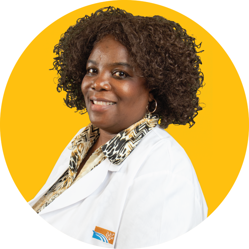 KHC Patient-Centered Care Team Page – Gila River Health Care