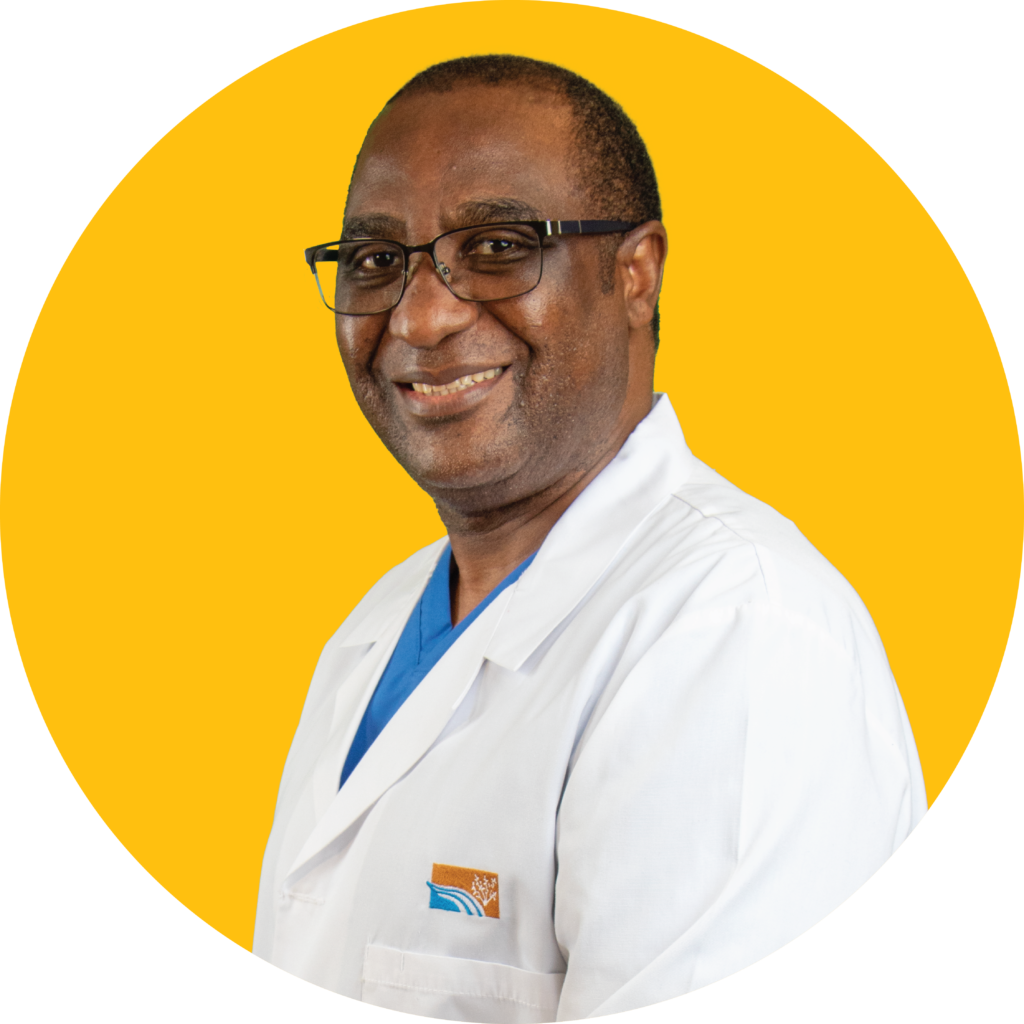 KHC Patient-Centered Care Team Page – Gila River Health Care