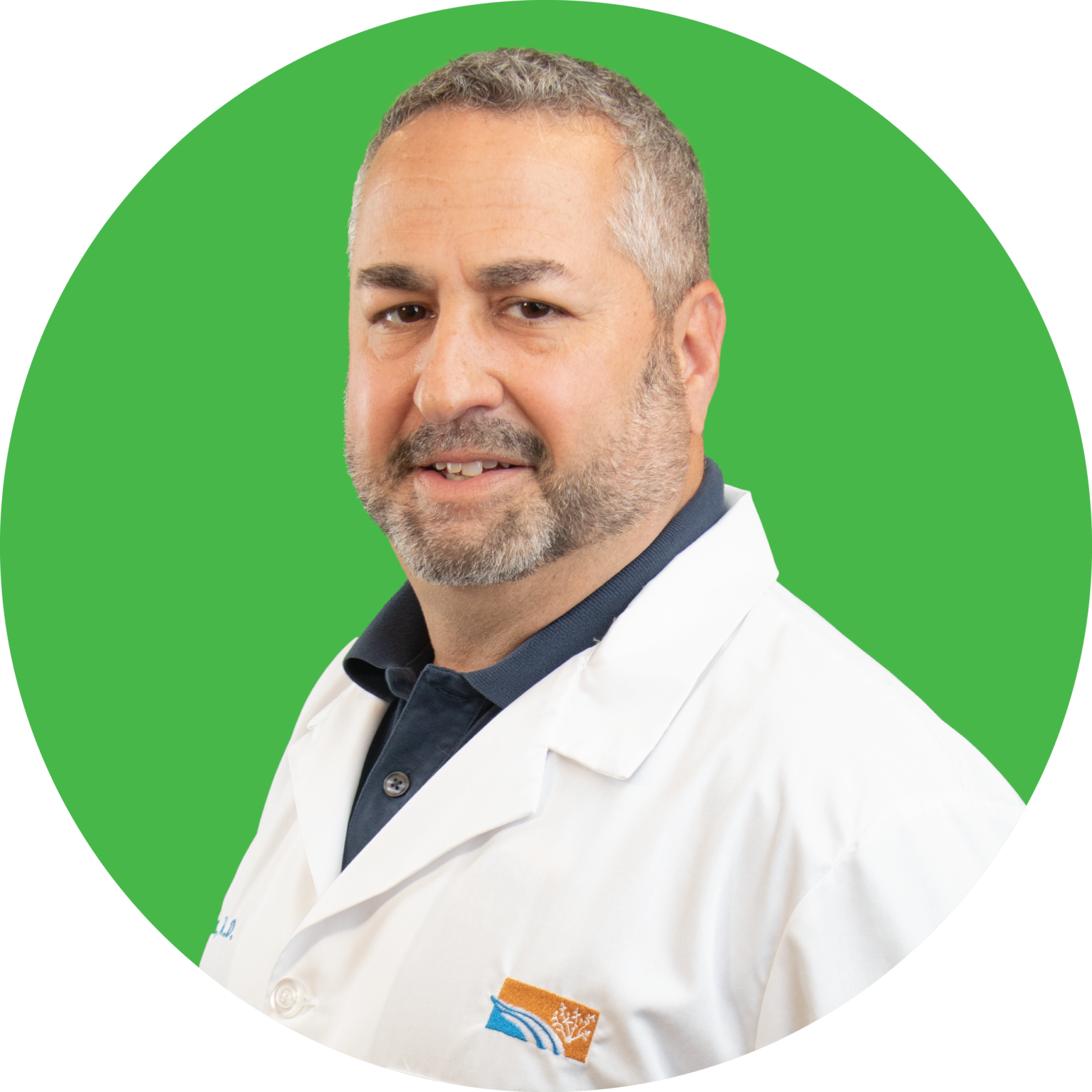 RTH Patient-Centered Care Team Page – Gila River Health Care