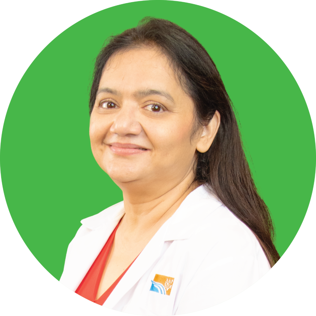 RTH Patient-Centered Care Team Page – Gila River Health Care