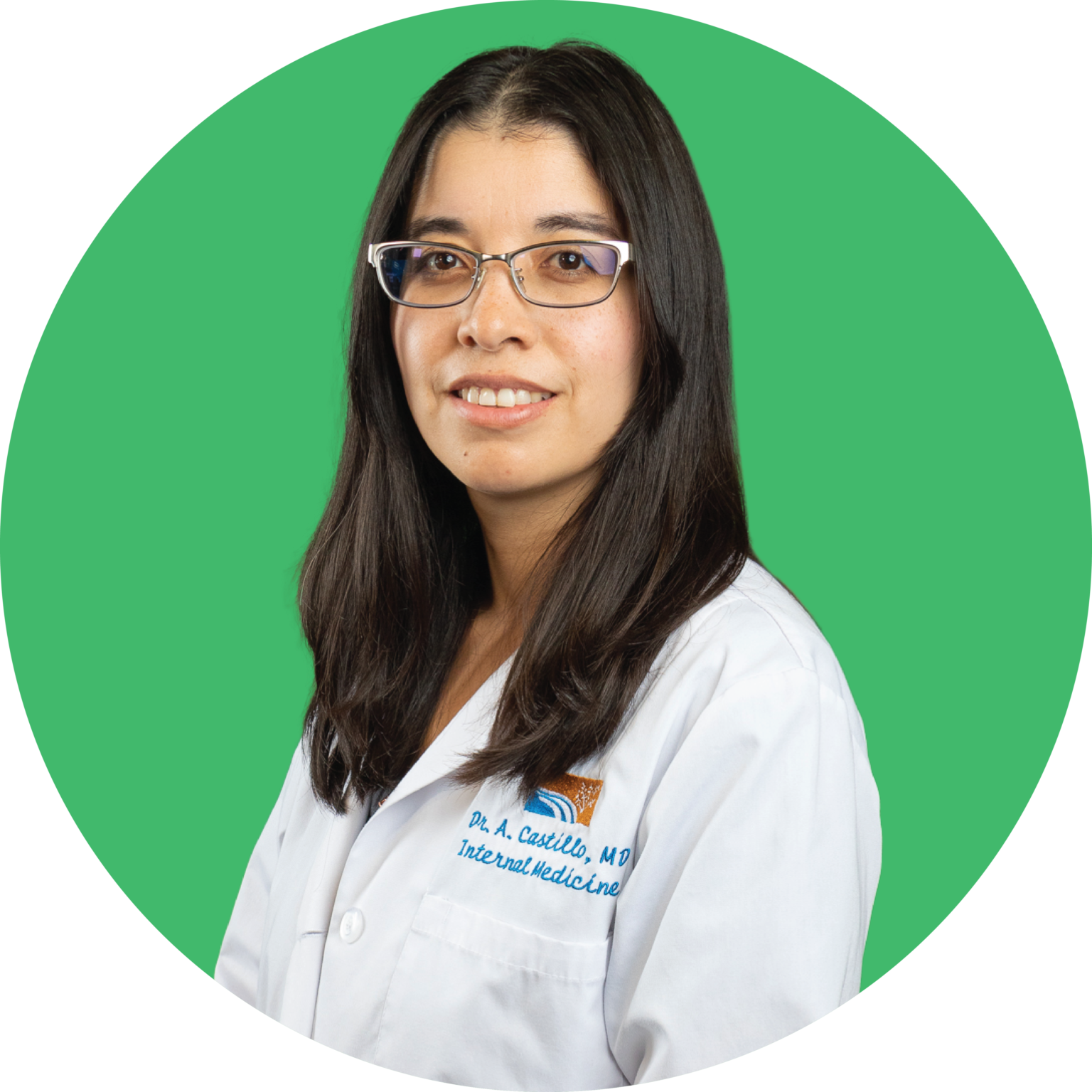 HHKMH Patient-Centered Care Team Page – Gila River Health Care