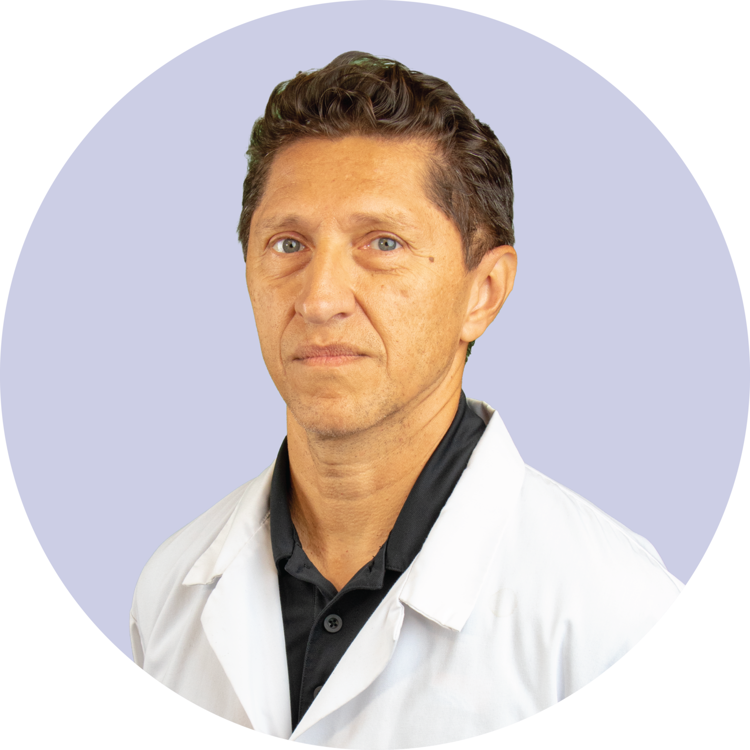 RTH Patient-Centered Care Team Page – Gila River Health Care