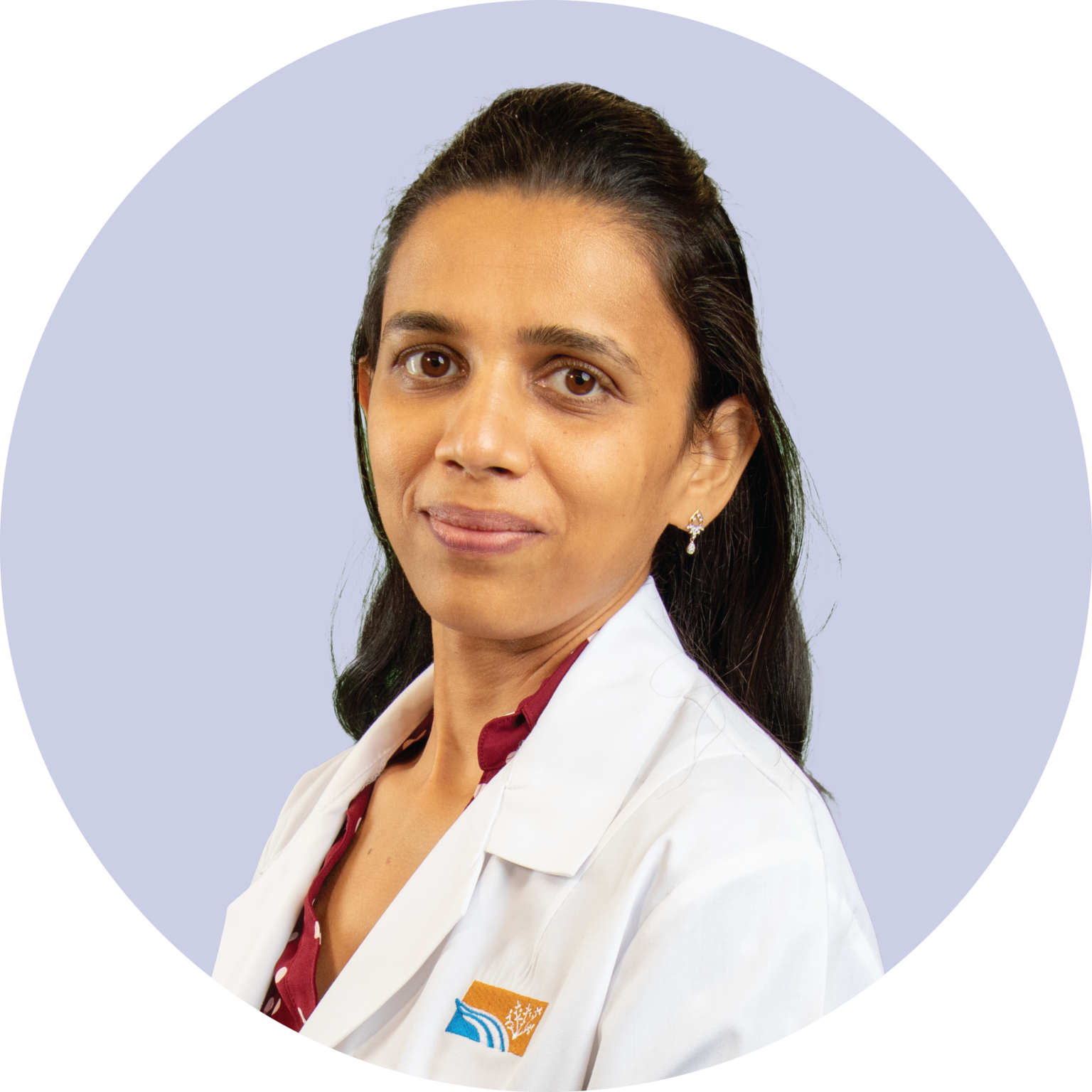 RTH Patient-Centered Care Team Page – Gila River Health Care