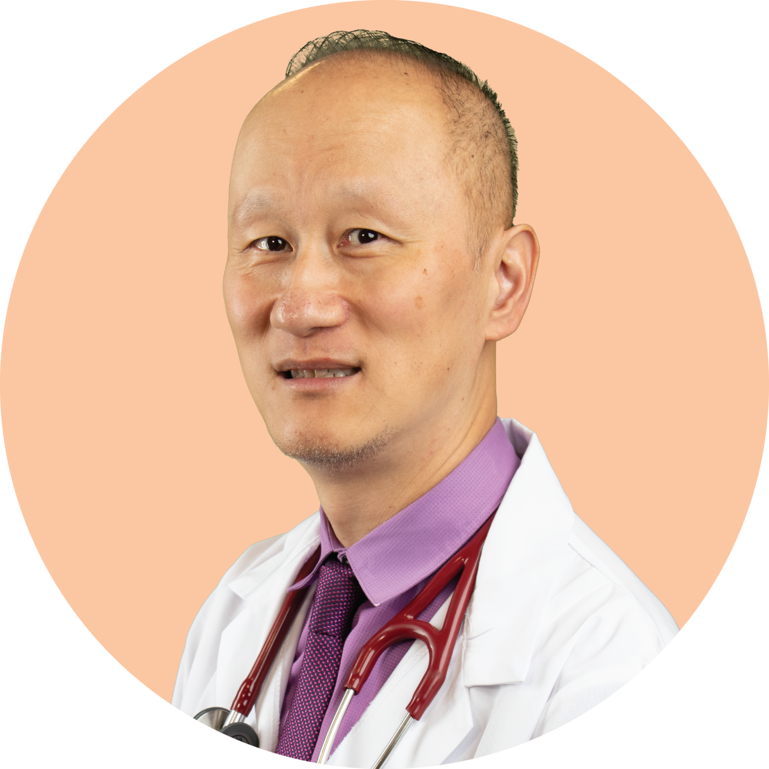 RTH Patient-Centered Care Team Page – Gila River Health Care