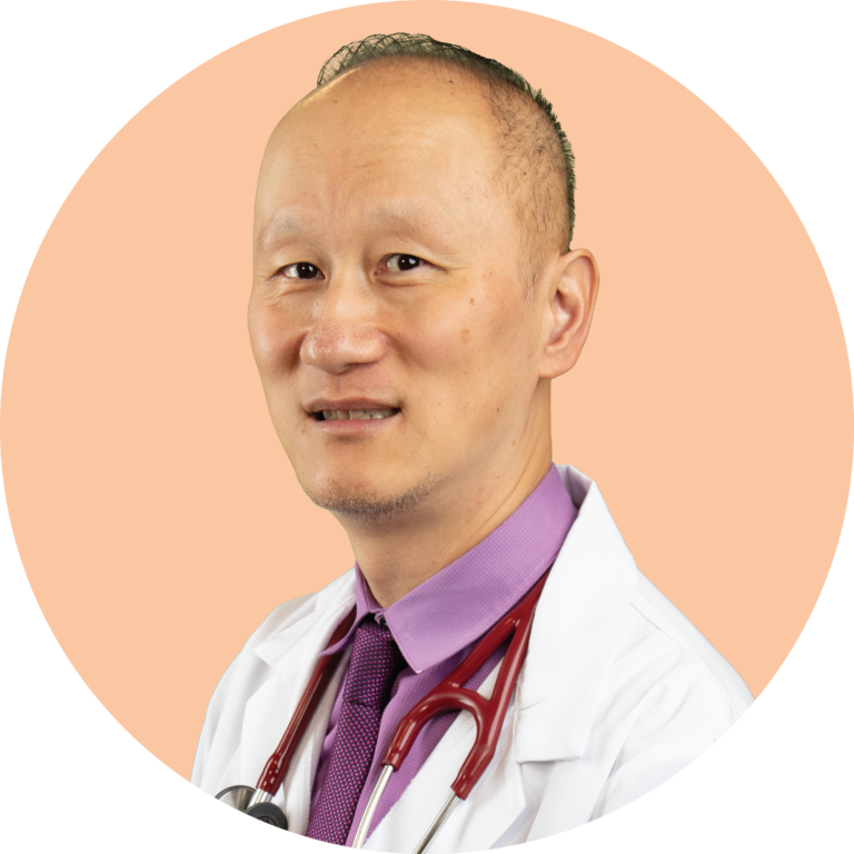 RTH Patient-Centered Care Team Page – Gila River Health Care