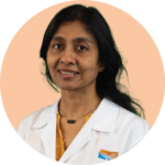 RTH Patient-Centered Care Team Page – Gila River Health Care