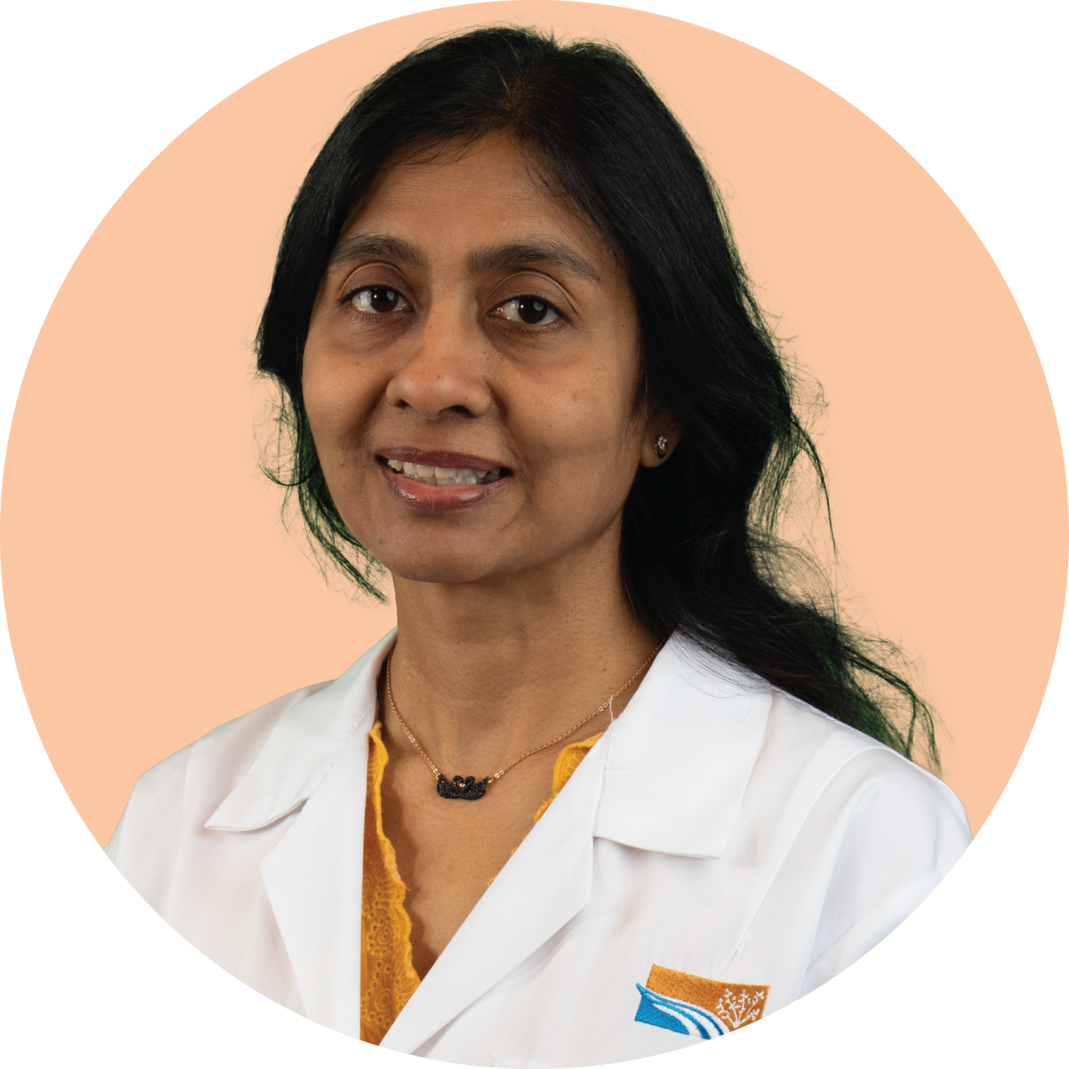 RTH Patient-Centered Care Team Page – Gila River Health Care