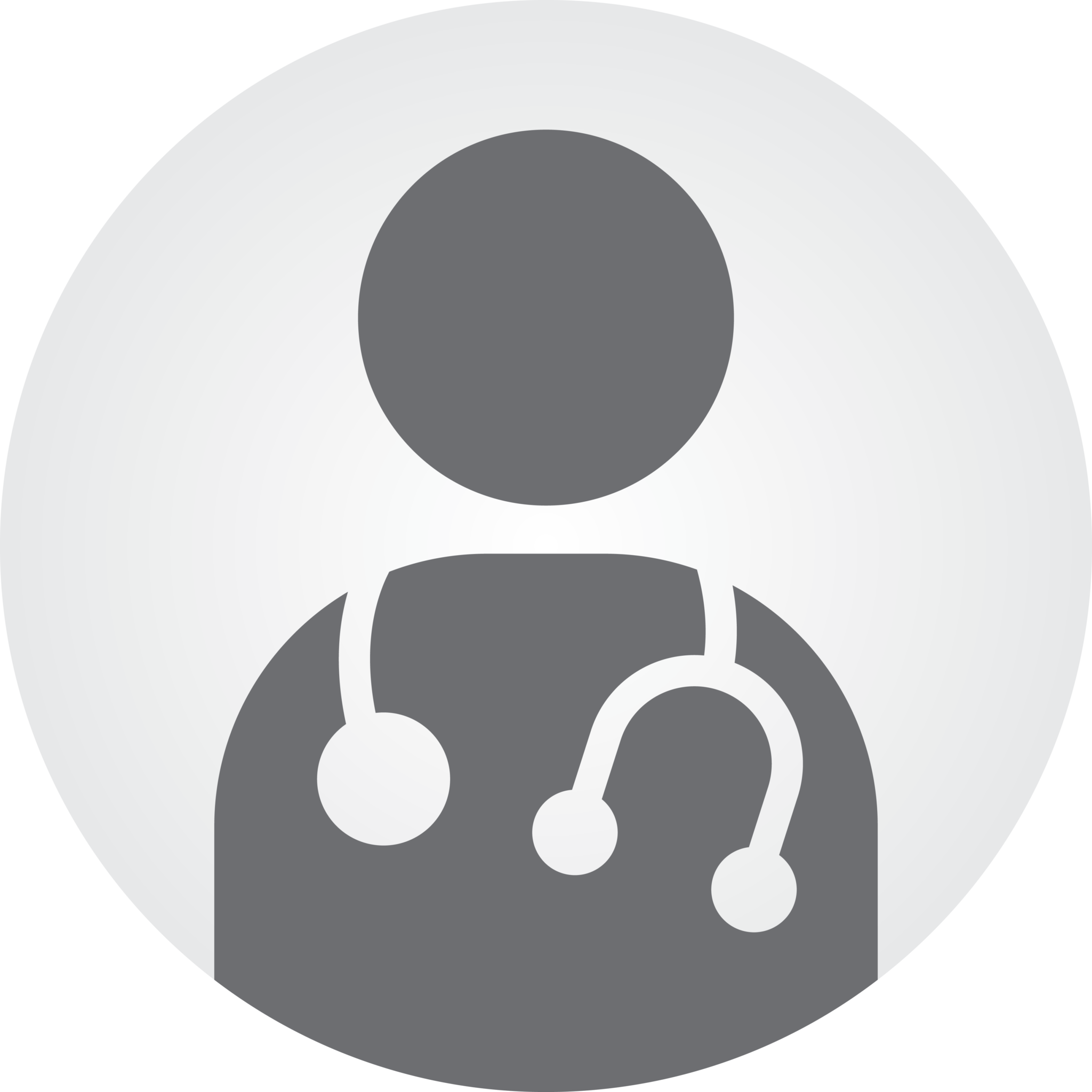 RTH Patient-Centered Care Team Page – Gila River Health Care