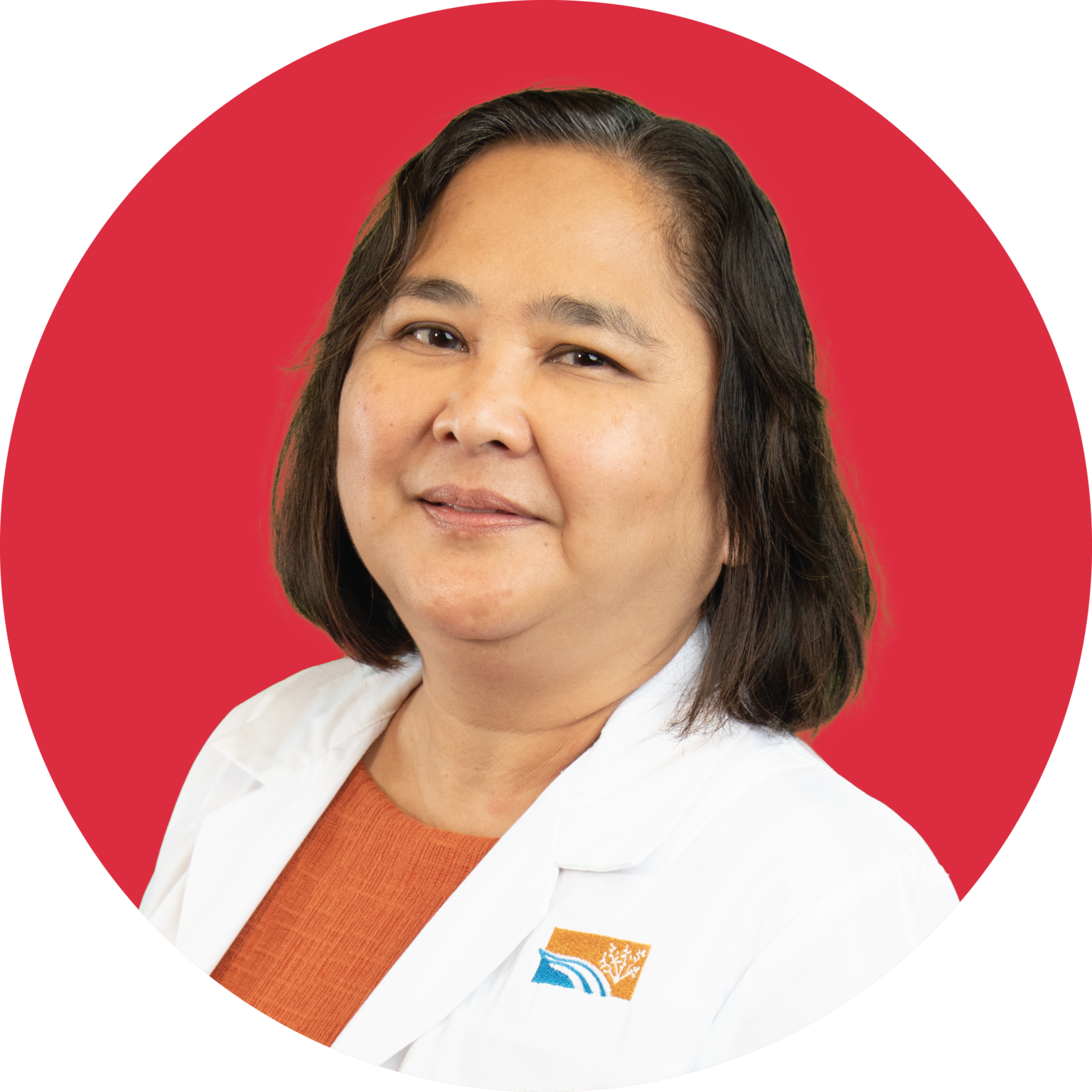 HHKMH Patient-Centered Care Team Page – Gila River Health Care