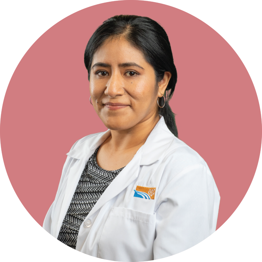 HHKMH Patient-Centered Care Team Page – Gila River Health Care