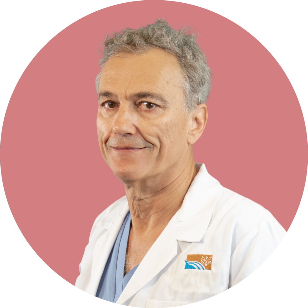 HHKMH Patient-Centered Care Team Page – Gila River Health Care