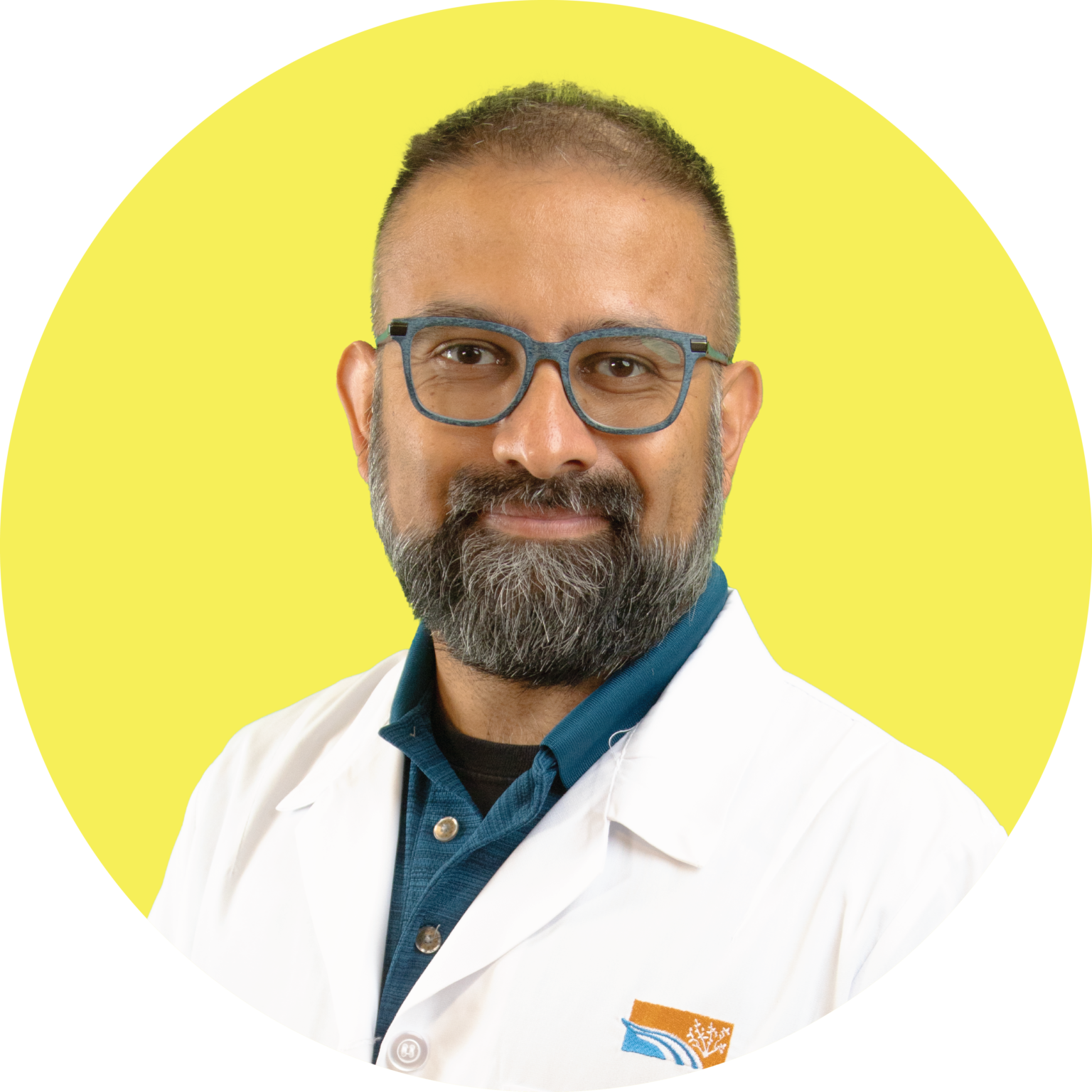 KHC Patient-Centered Care Team Page – Gila River Health Care