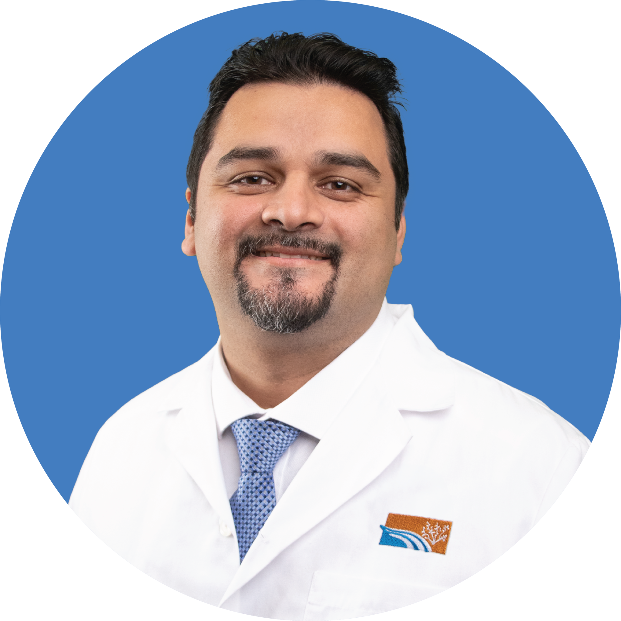 HHKMH Patient-Centered Care Team Page – Gila River Health Care