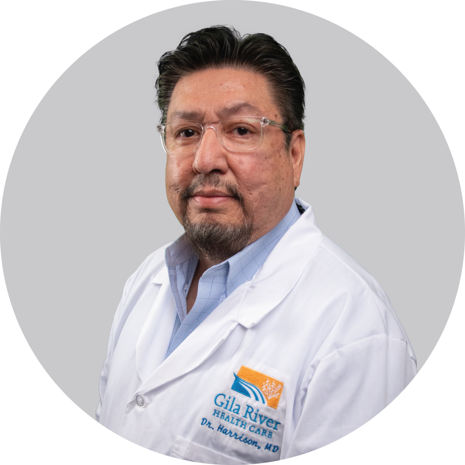 HHKMH Patient-Centered Care Team Page – Gila River Health Care