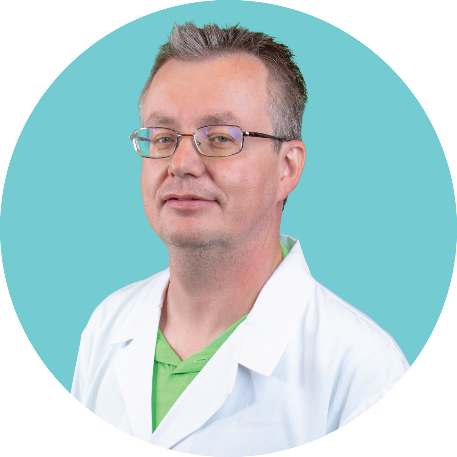 HHKMH Patient-Centered Care Team Page – Gila River Health Care