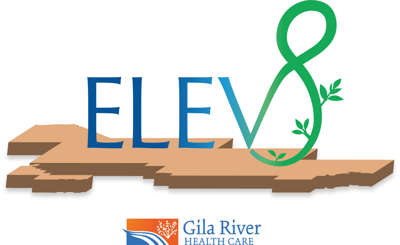 AHEC – Explore Careers – Gila River Health Care