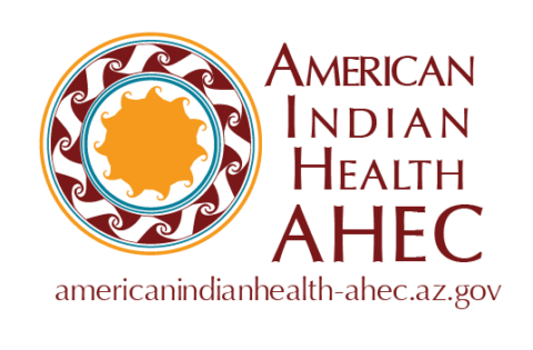 AHEC – Explore Careers – Gila River Health Care