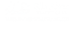 BHS Login – Gila River Health Care