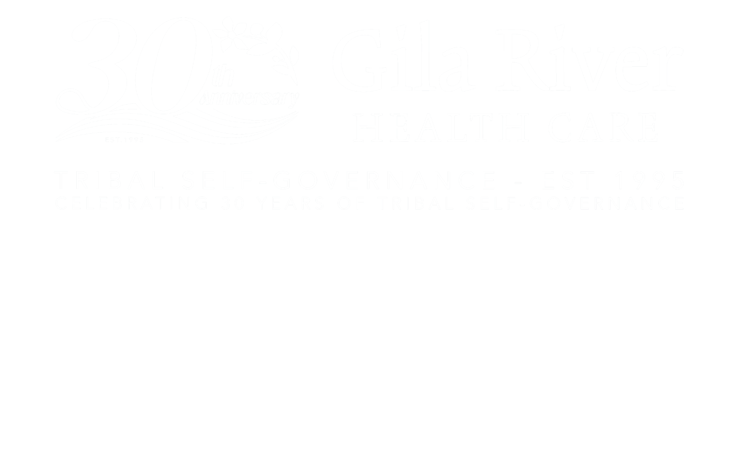 BHS Login – Gila River Health Care
