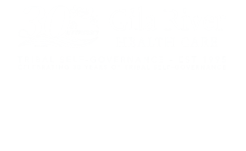 BHS Login – Gila River Health Care