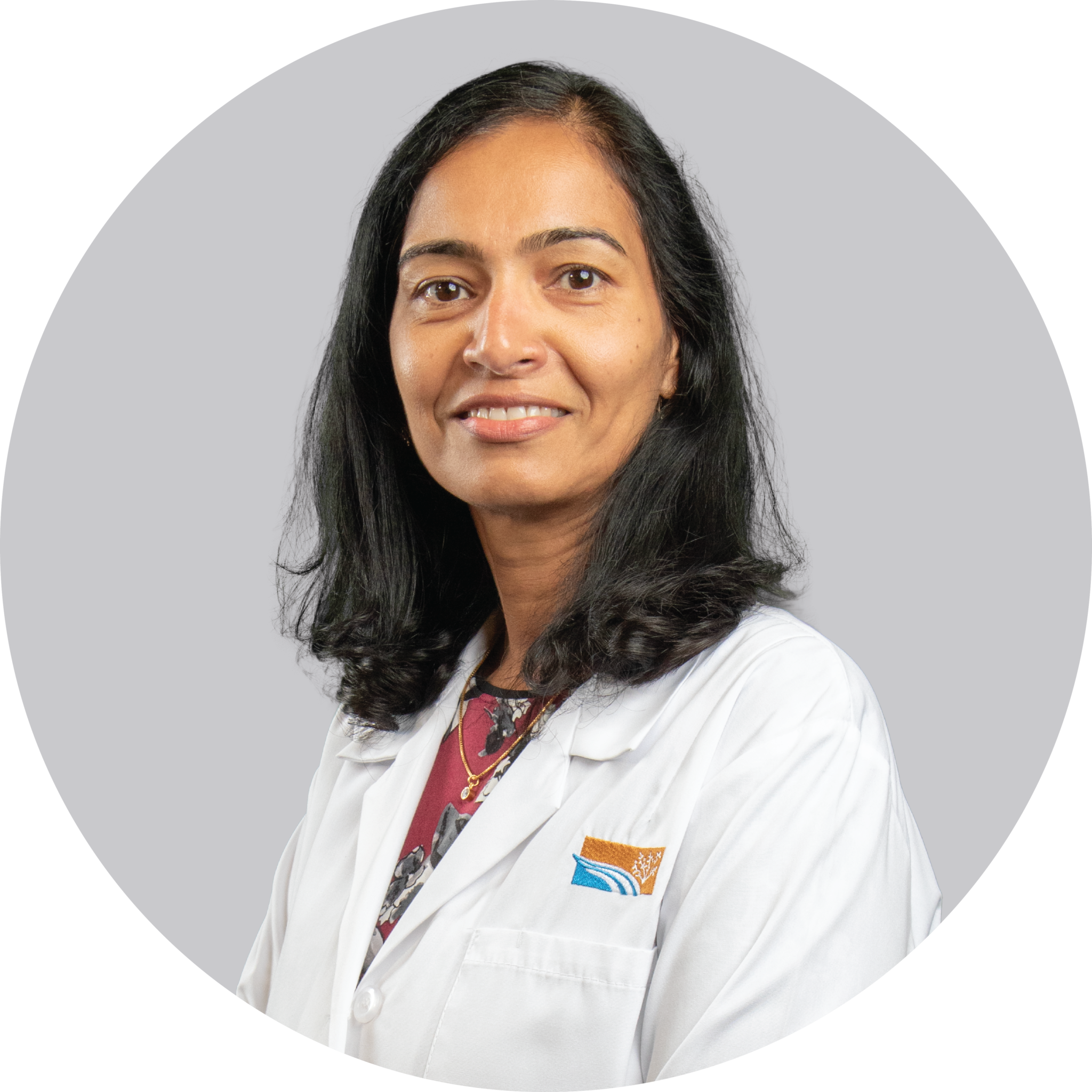 HHKMH Patient-Centered Care Team Page – Gila River Health Care