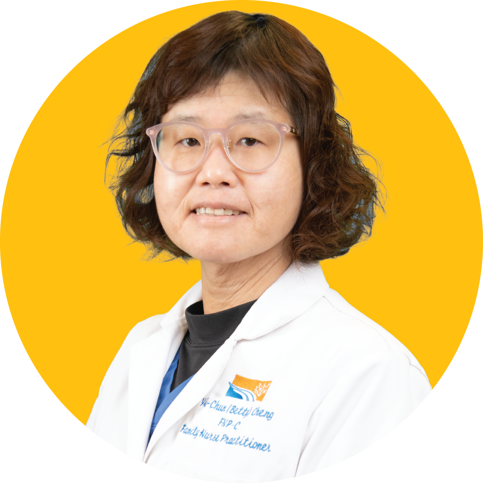 KHC Patient-Centered Care Team Page – Gila River Health Care