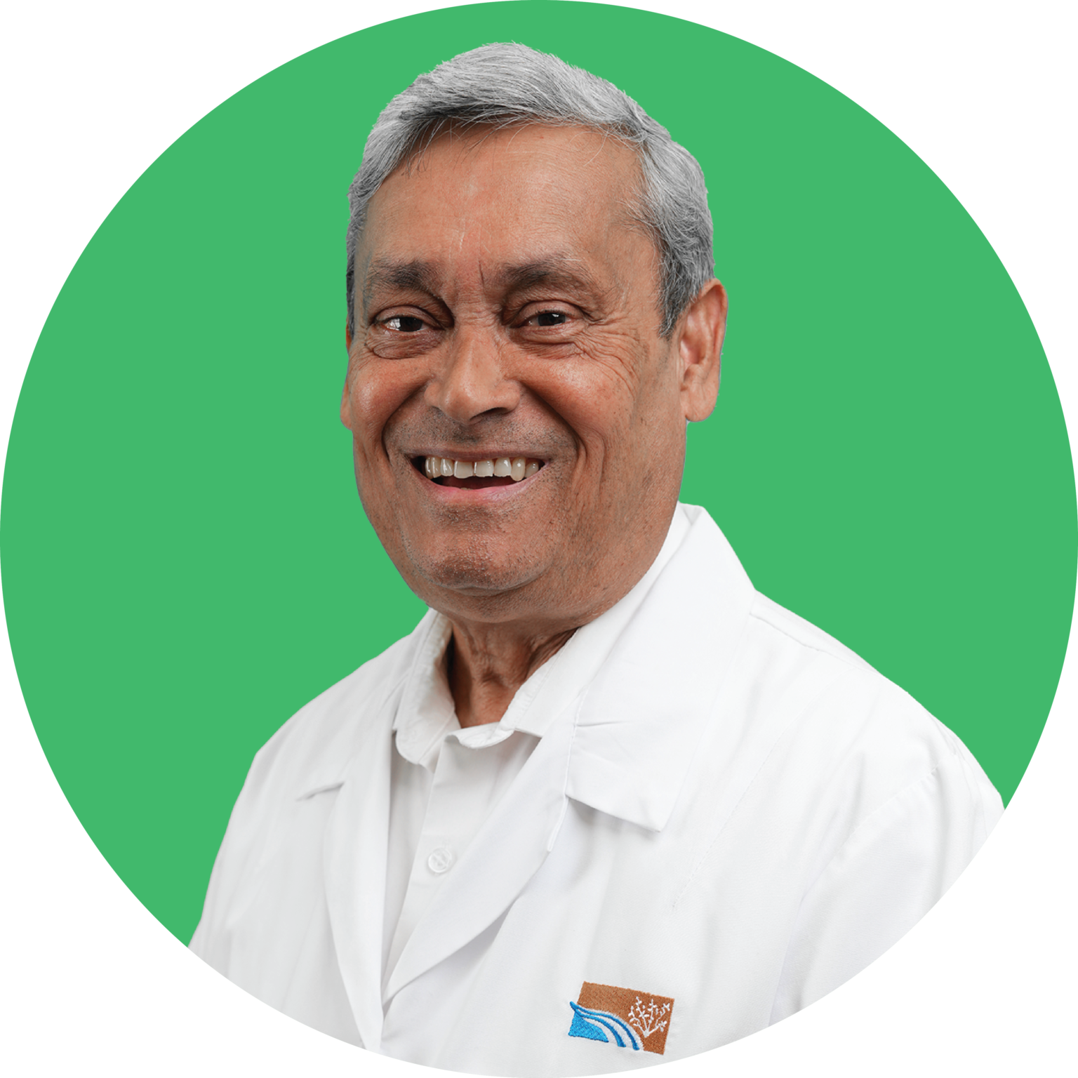 HHKMH Patient-Centered Care Team Page – Gila River Health Care