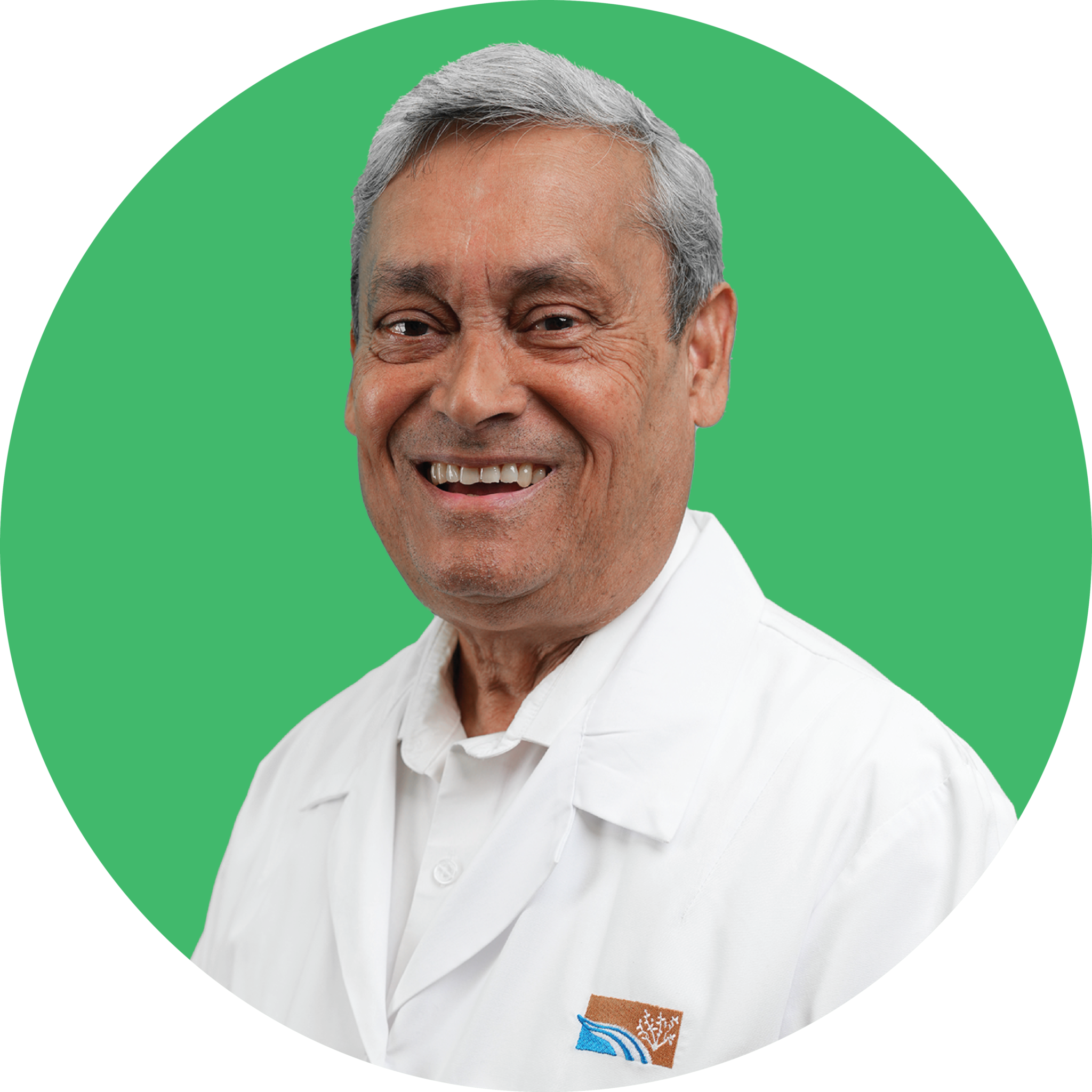 HHKMH Patient-Centered Care Team Page – Gila River Health Care