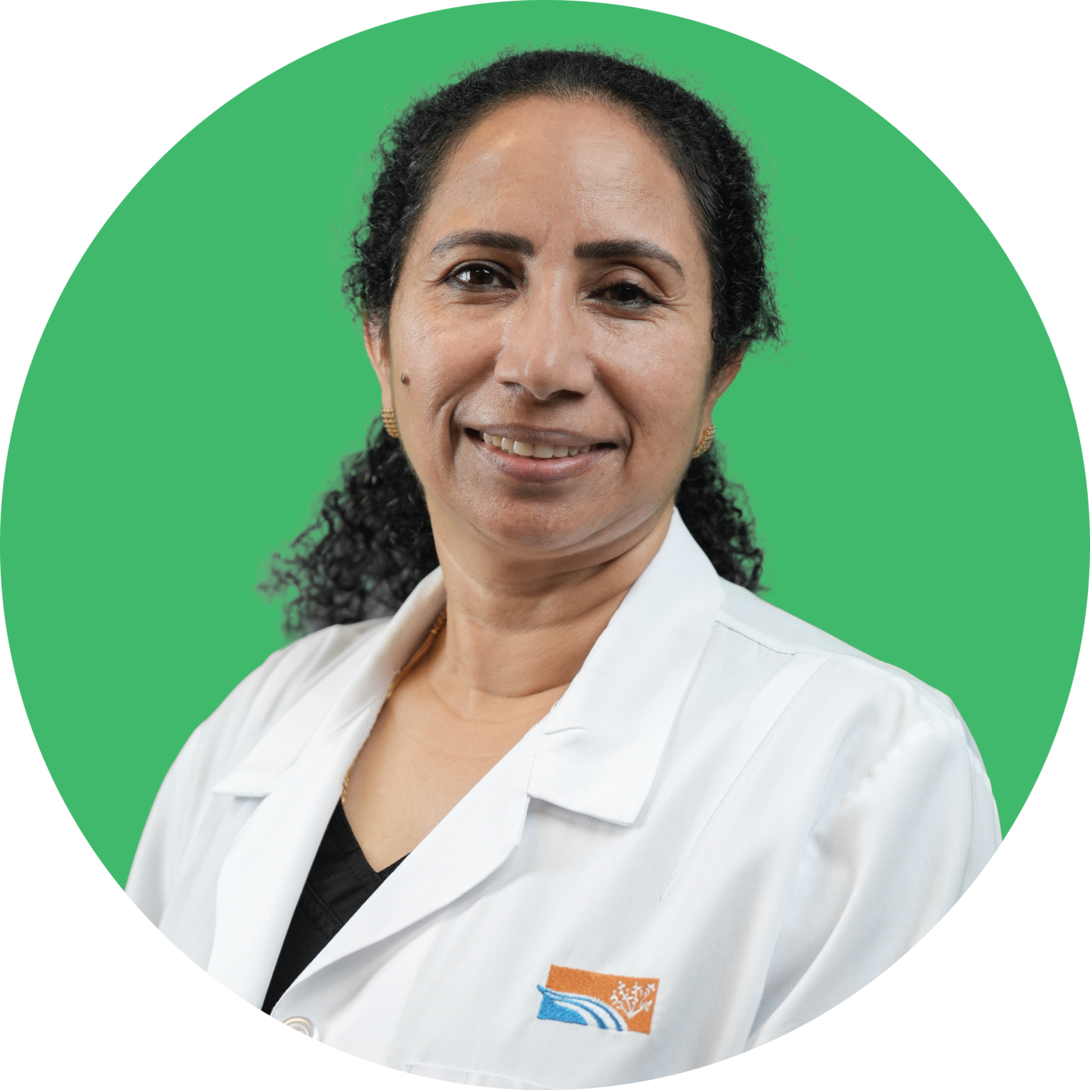 HHKMH Patient-Centered Care Team Page – Gila River Health Care