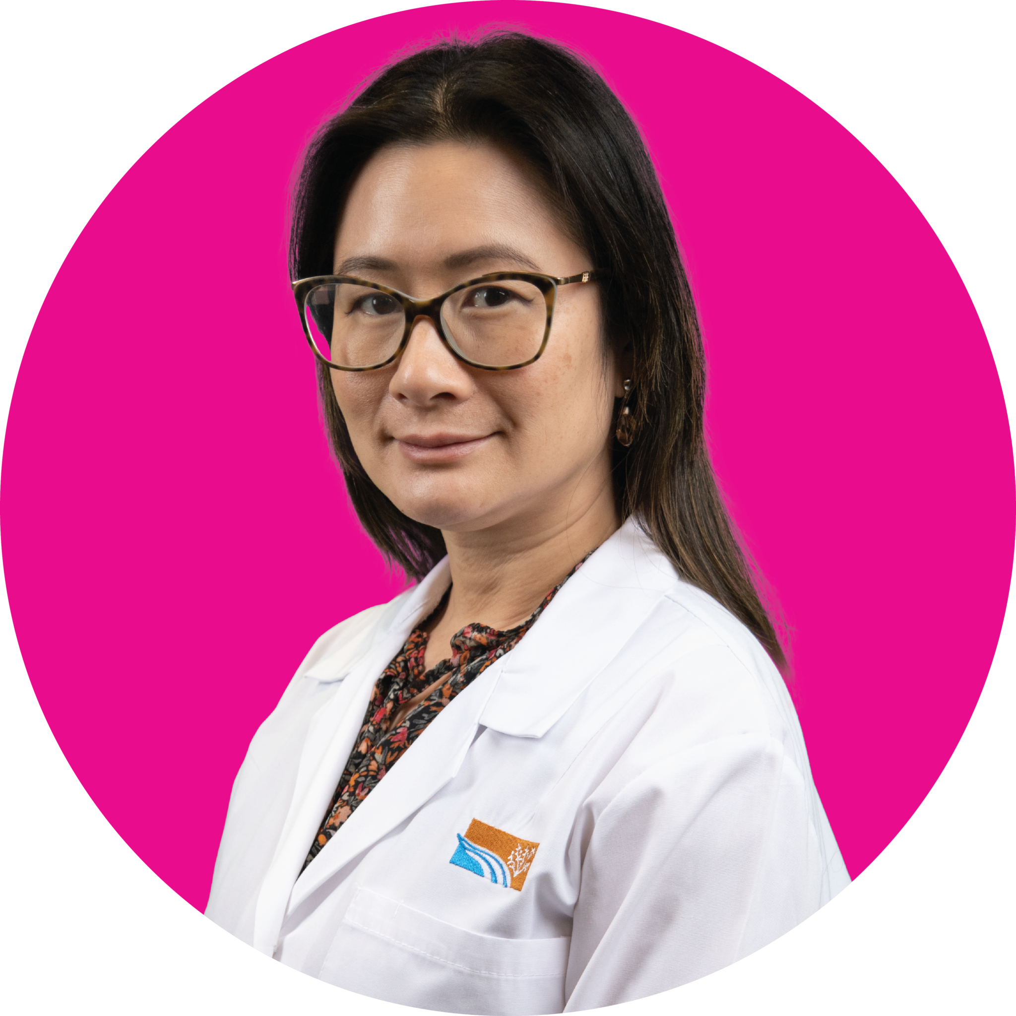 RTH Patient-Centered Care Team Page – Gila River Health Care