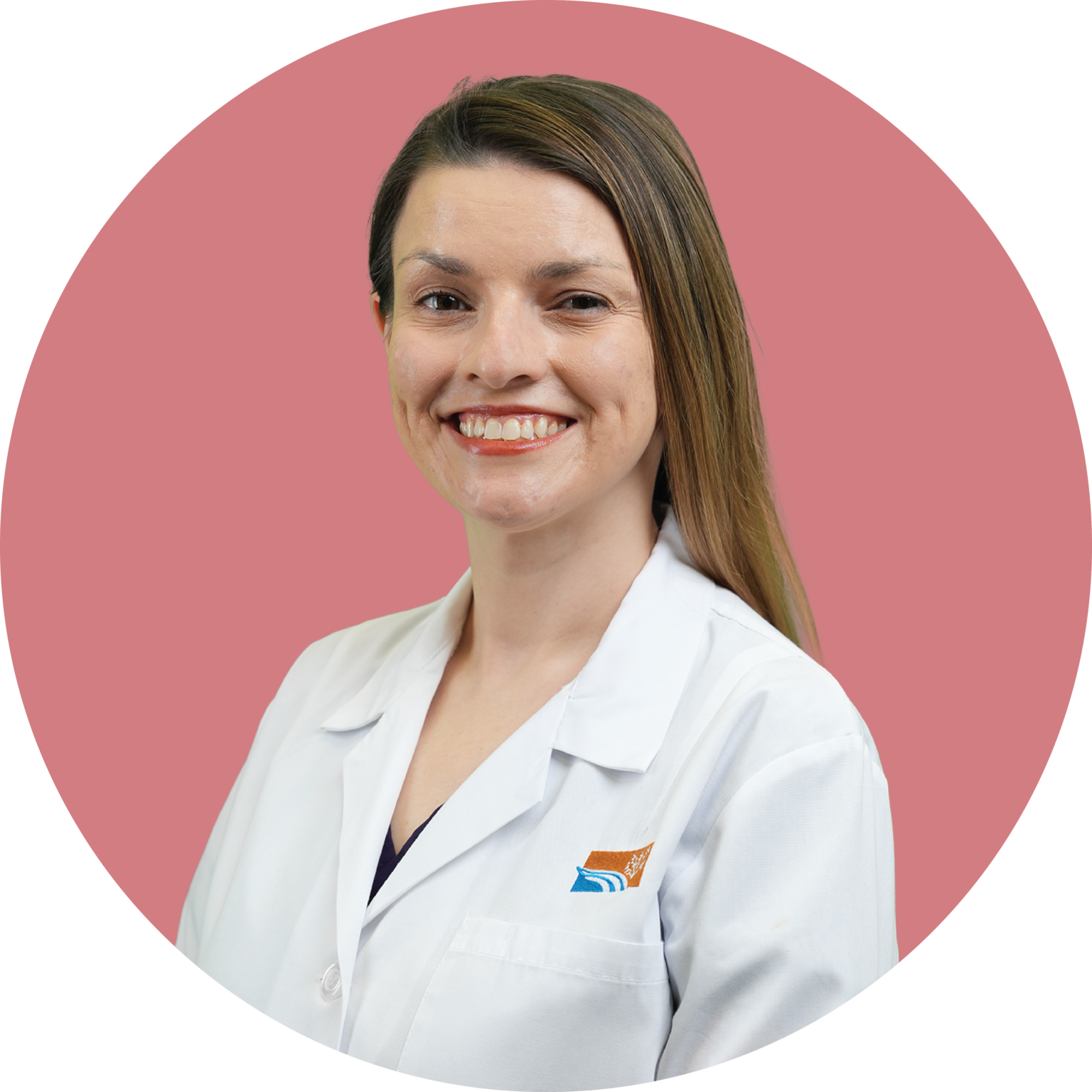 HHKMH Patient-Centered Care Team Page – Gila River Health Care