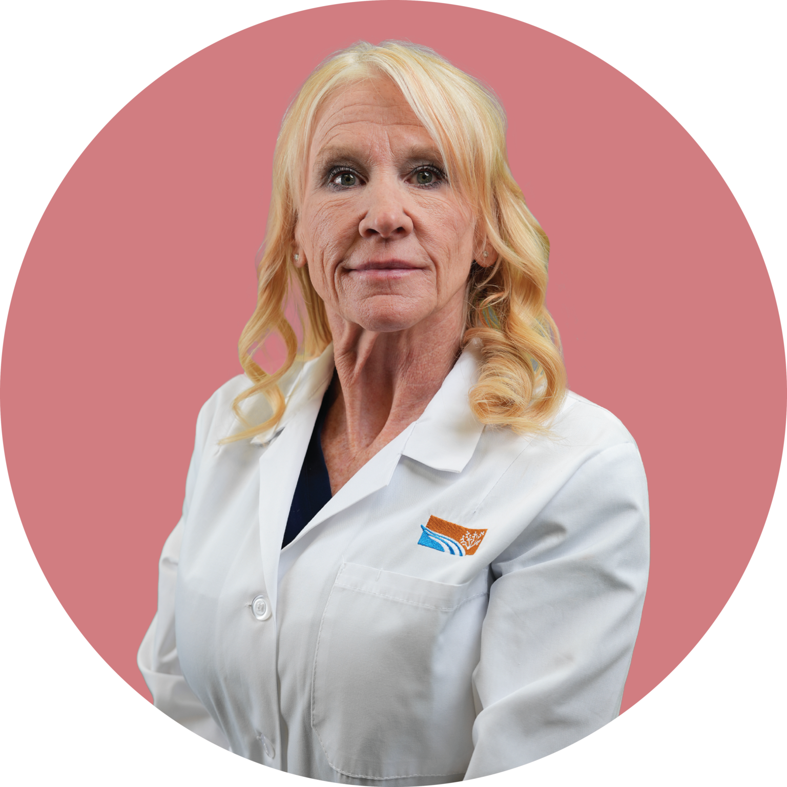 HHKMH Patient-Centered Care Team Page – Gila River Health Care