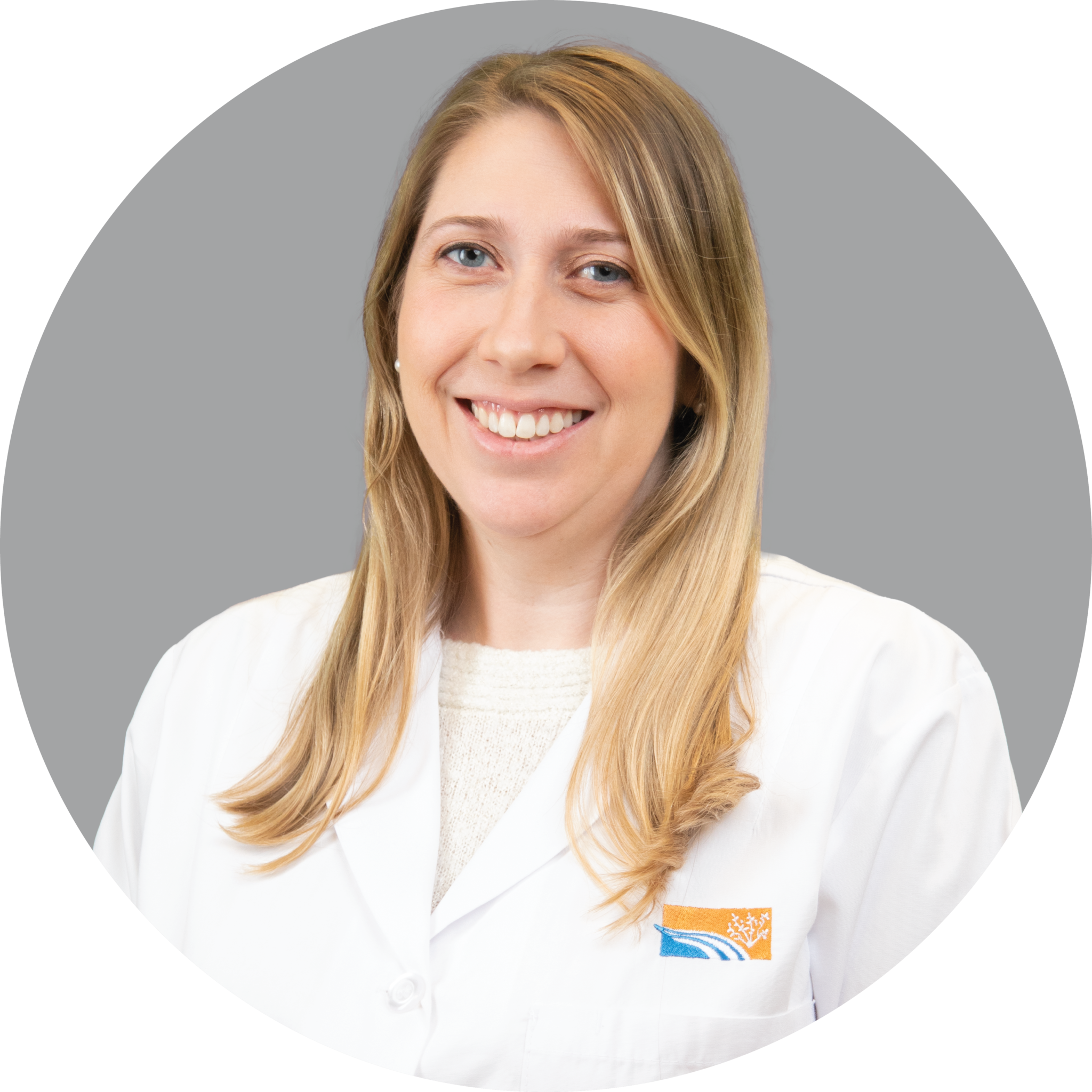 KHC Patient-Centered Care Team Page – Gila River Health Care