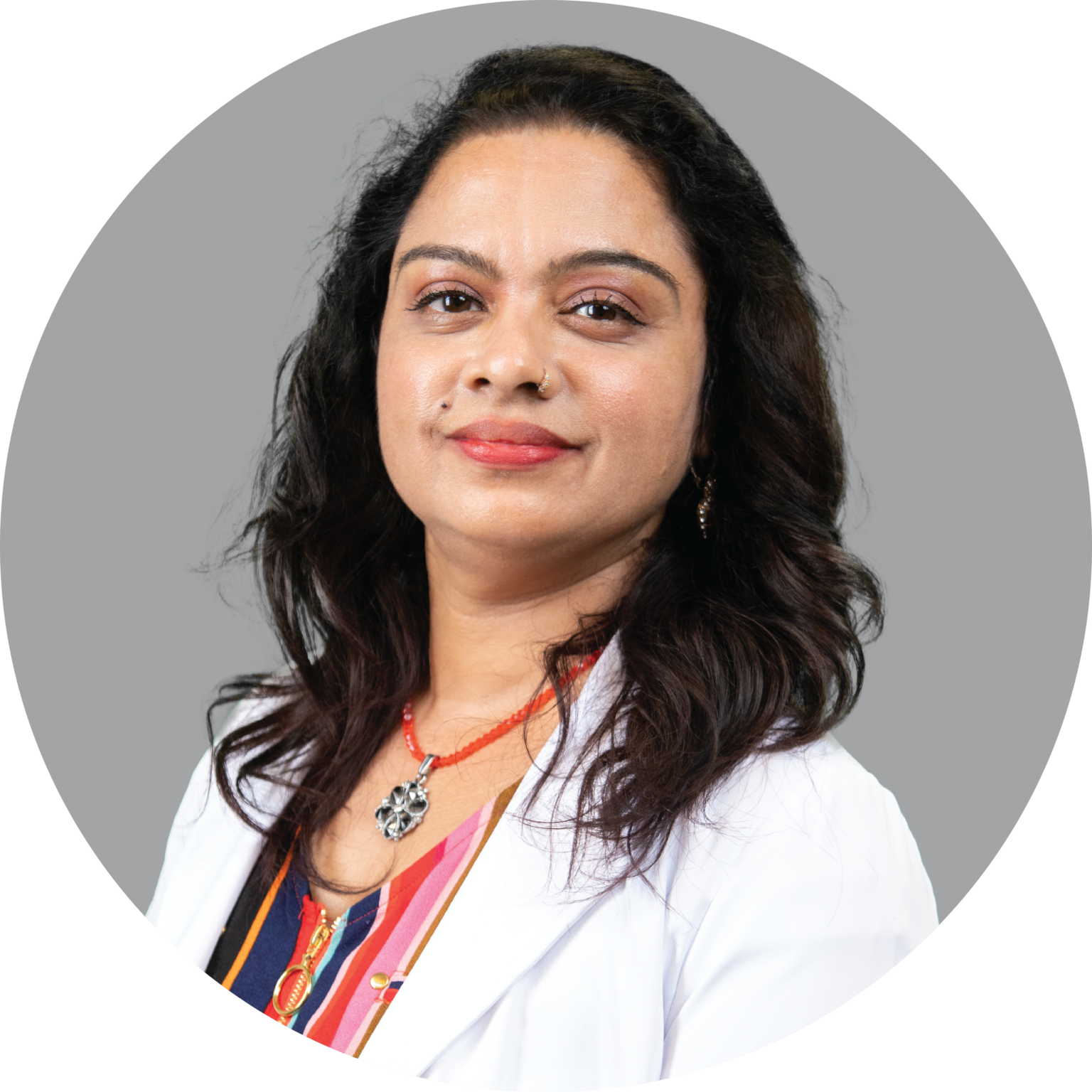 KHC Patient-Centered Care Team Page – Gila River Health Care