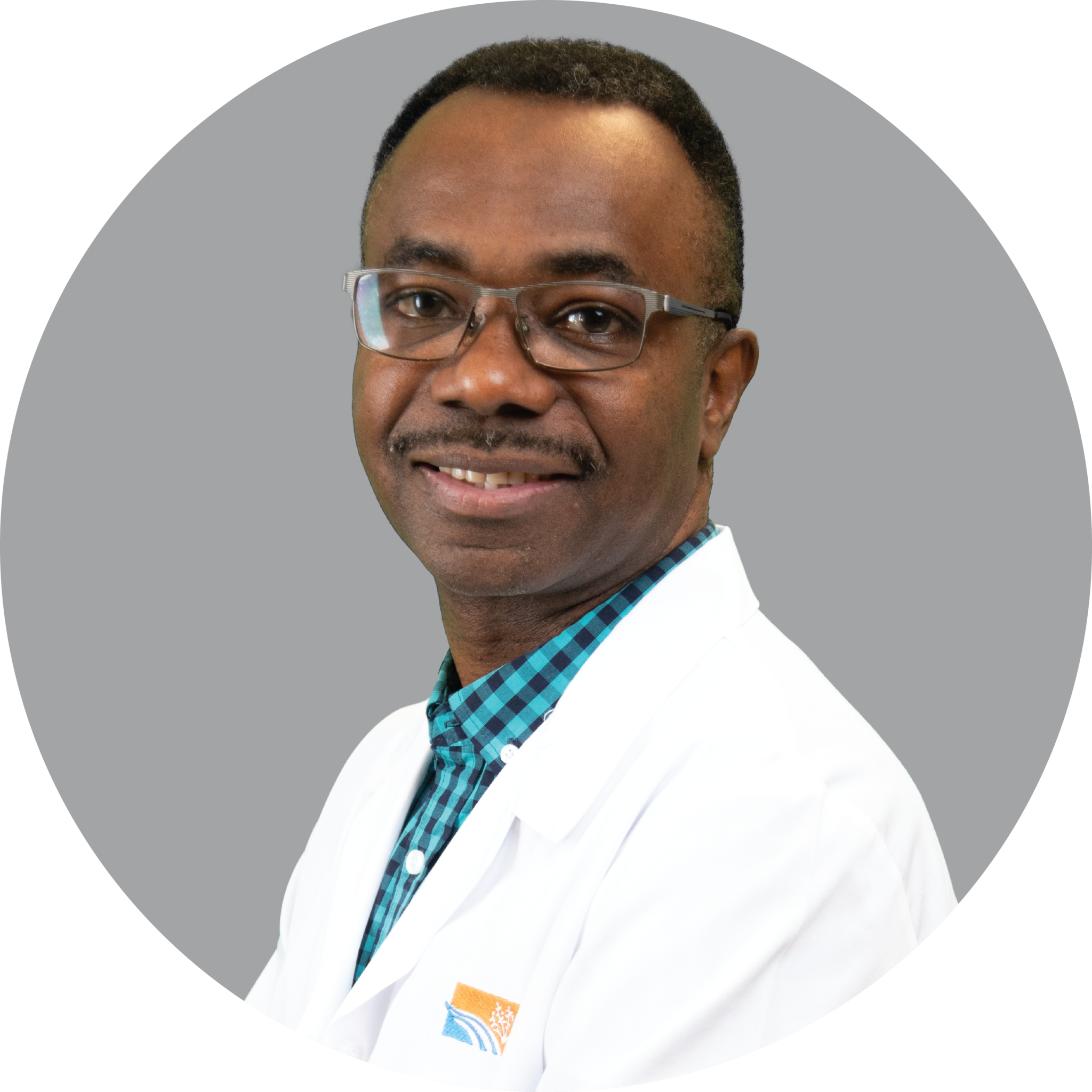 KHC Patient-Centered Care Team Page – Gila River Health Care