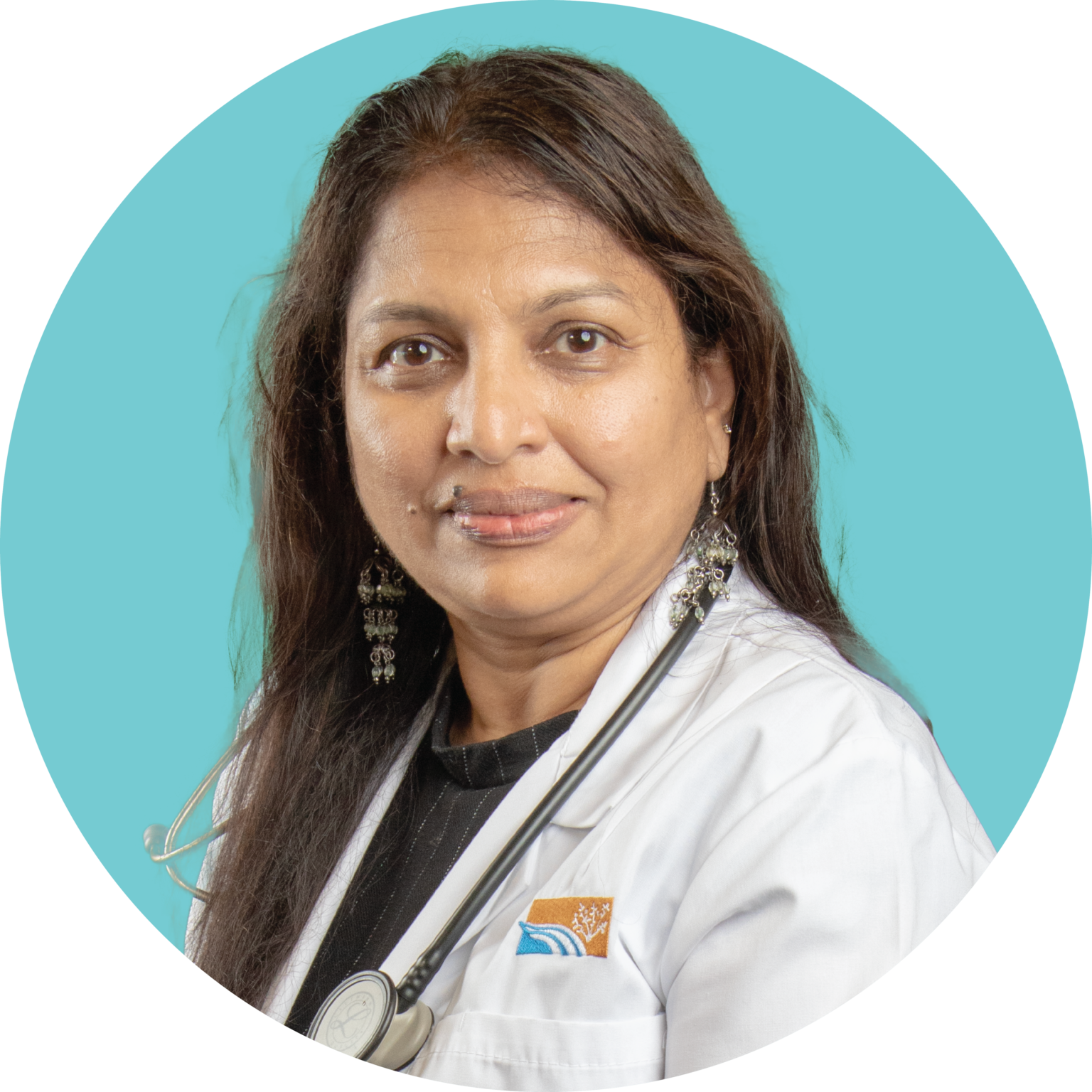 HHKMH Patient-Centered Care Team Page – Gila River Health Care