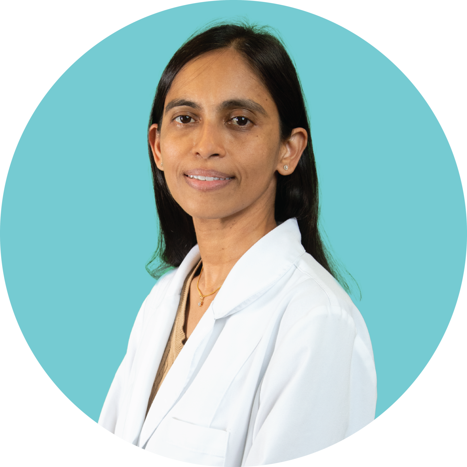 HHKMH Patient-Centered Care Team Page – Gila River Health Care