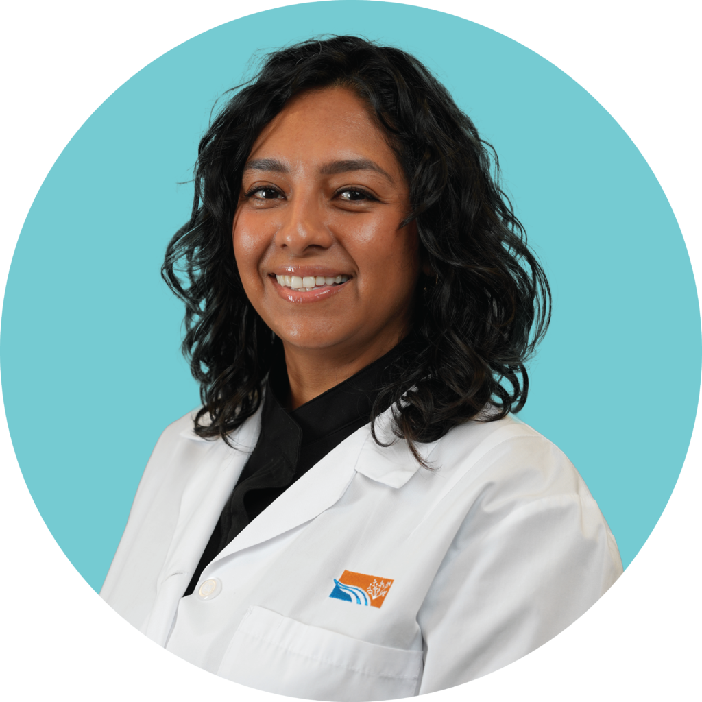 HHKMH Patient-Centered Care Team Page – Gila River Health Care