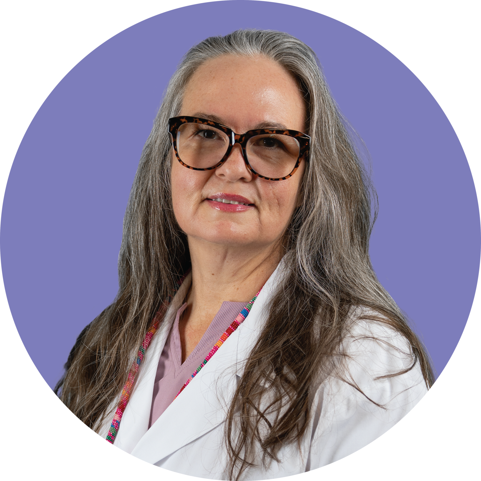 RTH Patient-Centered Care Team Page – Gila River Health Care